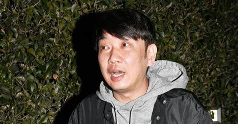 Tko木本とノブコブ吉村がこっそり共演！大爆笑ライブで語った”7億円超投資トラブルネタ”の中身 Fridayデジタル