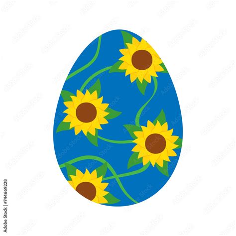 Vecteur Stock Traditional Norooz Holiday Nawrouz Vector Flat Element Samani Sign Novruz