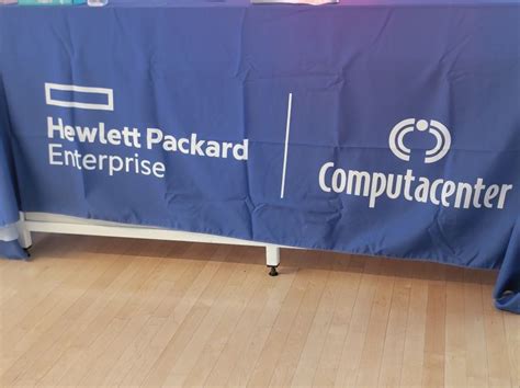 Joshua Arndt On Linkedin Ai Ml Deeplearning Artificialintelligence Machinelearning