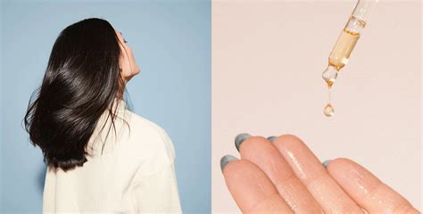 Үсээ гэмтээлгүйгээр хэрхэн янзлах вэ Заавал баримтлах 7 зарчим Buro