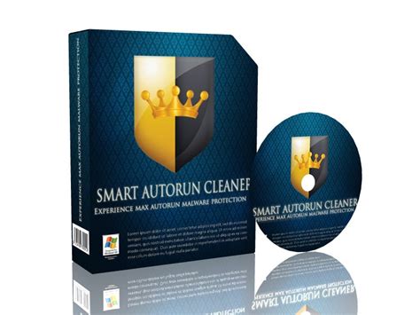 Download Usb Autorun Creator Latest Version