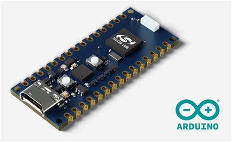 Arduino Silicon Labs Partner For Matter