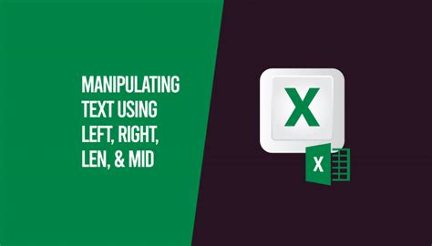 How To Unhide And Hide Columns In Excel Excel Nerds