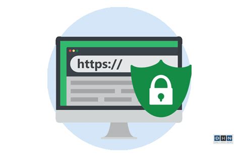 What Is A Multi Domain Ev Ssl Certificate Daily Host News