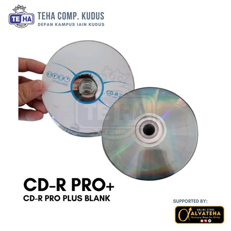 Disc Cdr Gt Pro Rainbow Cd R Kosong Blank Burning Cd Media Lazada Indonesia