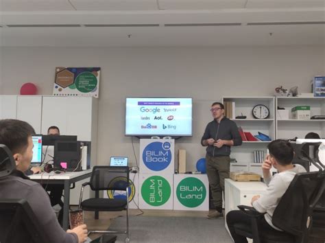 Alexandr Savchenko разместил а контент в Linkedin