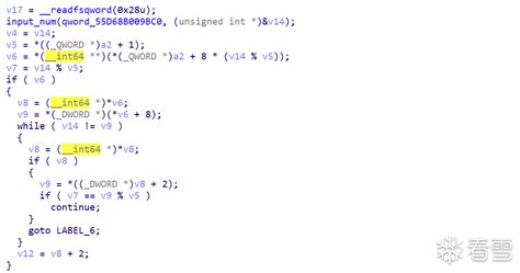 STL容器逆向与实战 知乎