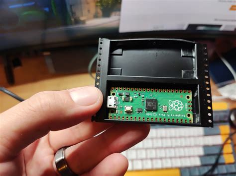 DIY Bluetooth MIDI Pedal Steve Travale Sound Design