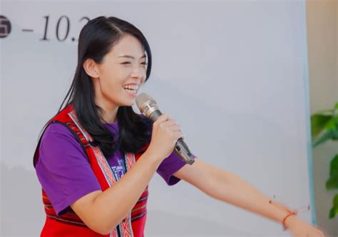 高虹安戰學歷不只傷中華大學夜間部？他憂「菁英選舉」反損民主 城市學