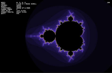 Github Deelliot Fractol