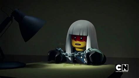 Pin By On Ninjago Screenshots Lego Ninjago Ninjago Lego