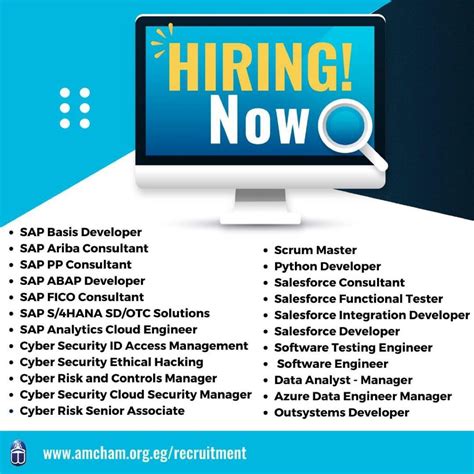 Mohamed Emad Elkattan On Linkedin Explore The Dynamics Of Tech Advancement At Pwc Egypt Where