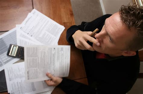 How To Get A Tax Return Transcript MileIQ