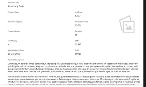 Ios Uitableview Have An Image Span Multiple Uitableviewcells With Scrolling Stack Overflow