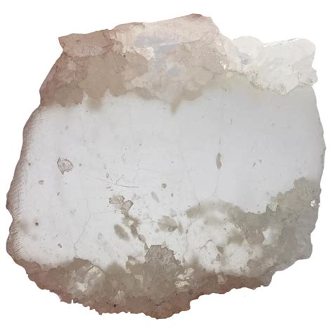 Ulexite Vs Selenite How To Tell Them Apart With Photos