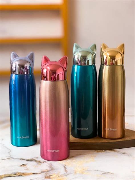 تفاوت ماگ، تراول ماگ و فلاسک کاربرد های هرکدام