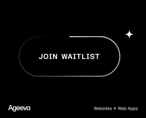 Custom Button Custom Button