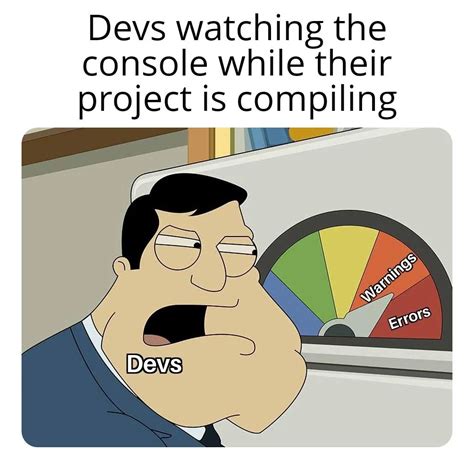 Front End Digest № 68 дебати про вебкомпоненти екосистема Vite та продуктивність Css Dou