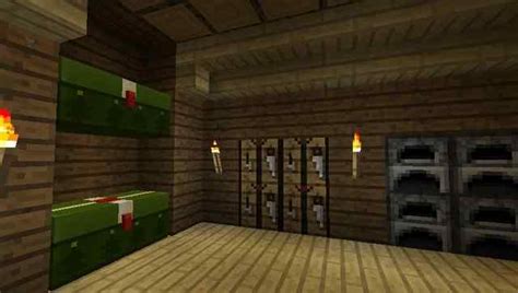 How To Hide A Lever In Minecraft Quick Guide How To Hide A Lever In Minecraft Quick Guide