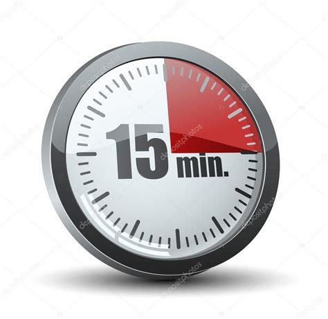 Set Timer For 15 Min At Getadleyblog Blog
