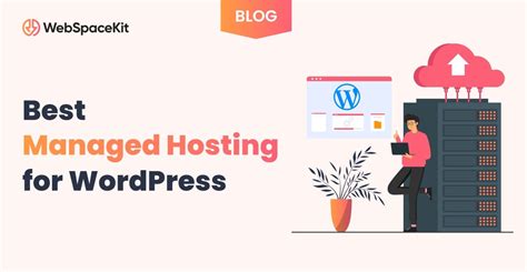 Blog Webspacekit