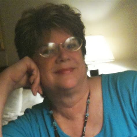Donna Turner Address Phone Number Public Records Radaris