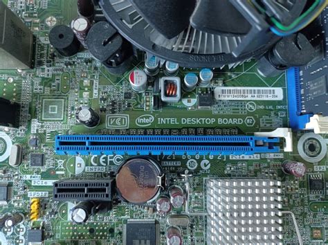 Motherboard Cpu Bundles Intel I Cpu Intel H Motherboard C T Ghz Boost For