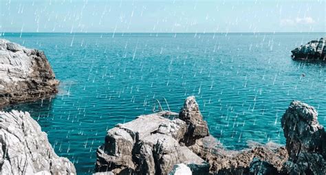 Khushboo Yadav On Linkedin Amazon Web Services Aws Infosys Bpm Infosys Web Summit