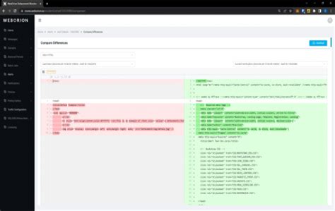 div elementor widget container 3 weborion®