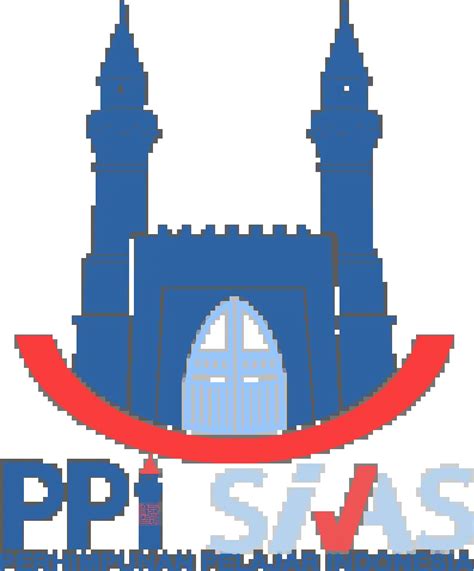 Ppi Sivas Iso Athan Cup 2024