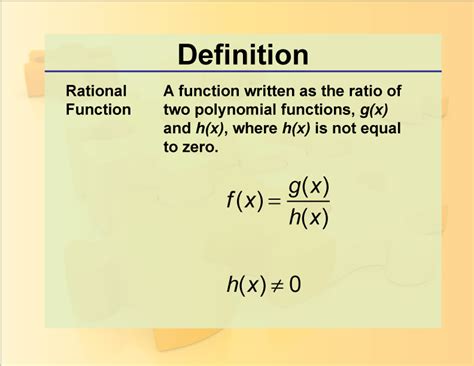 Rational Function Equation Creator Tessshebaylo
