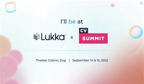 piotr wybieralski on linkedin cvlabs cvvcsummit cryptovalley crypto zug conference lukka