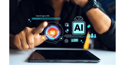 How Openai And Erp Integration Is Transforming Business Dynamics