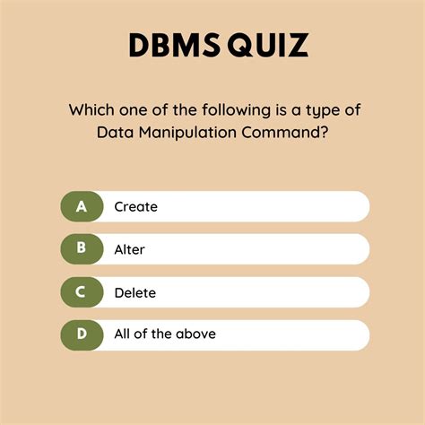 Tpoint Tech On Linkedin Dbms Datase Ddl Dml Sql
