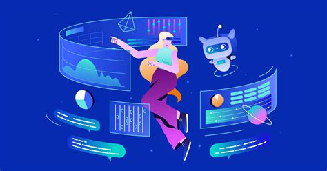 AI RFP Software 5 Ways That Loopio Uses Artificial Intelligence