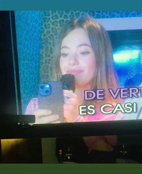 Anna Castillo Nude Pictures And Porn Scandal Planet