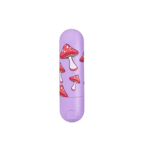 Mushroom Sex Toys Are Sprouting Up—heres Why You Need One My Imperfect Life