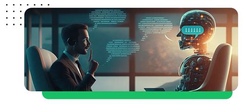 Get Certified Nettree Solutions