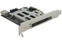 Pengenalan Brainware PENGERTIAN DAN JENIS JENIS SLOT EKSPANSI PADA MOTHERBOARD