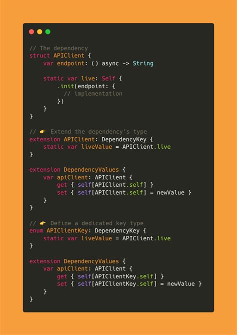 Romain Brunie 📱🔥 On Linkedin What Is The Caveat When Separating