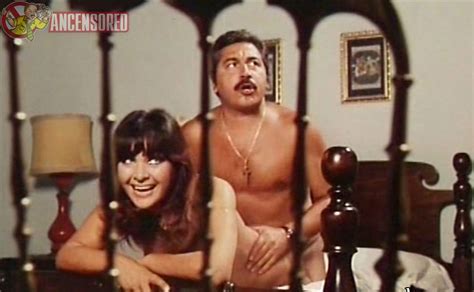 Gabriella Giorgelli Nuda Anni In Valentina The Virgin Wife