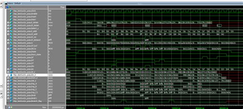 Riscv五级流水线cpu设计 知乎