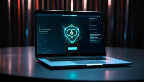 Knowledge Based Authentication