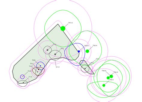 QGIS Export To DXF Crash Geographic Information Systems Stack Exchange
