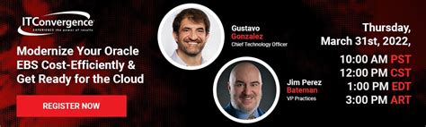 Rpa Use Cases In Oracle Ebs 12 2