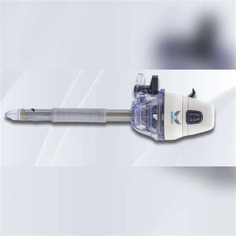 trishant kumar on linkedin clonmed optical trocar unique features 1 advanced optical…