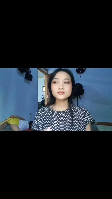 Brgsjks On Twitter Brgsjks On Twitter