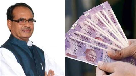 Ladli Bahna Yojna पांच मार्च को लांच होगी मप्र मुख्यमंत्री लाड़ली बहना योजना प्रपत्र भरवाने की