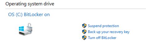 M Kh A Bitlocker B Ng Hiren Boot X A M T Kh U Bitlocker Ngolongnd Net
