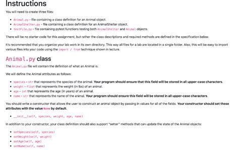 Solved Please Answer All Parts Of This Python Coding